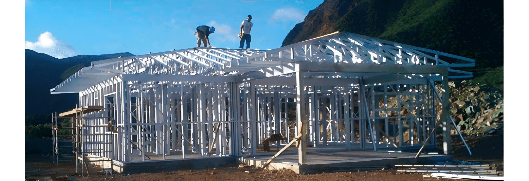 Learn More - Modular Home Direct